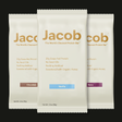 Jacob Bar