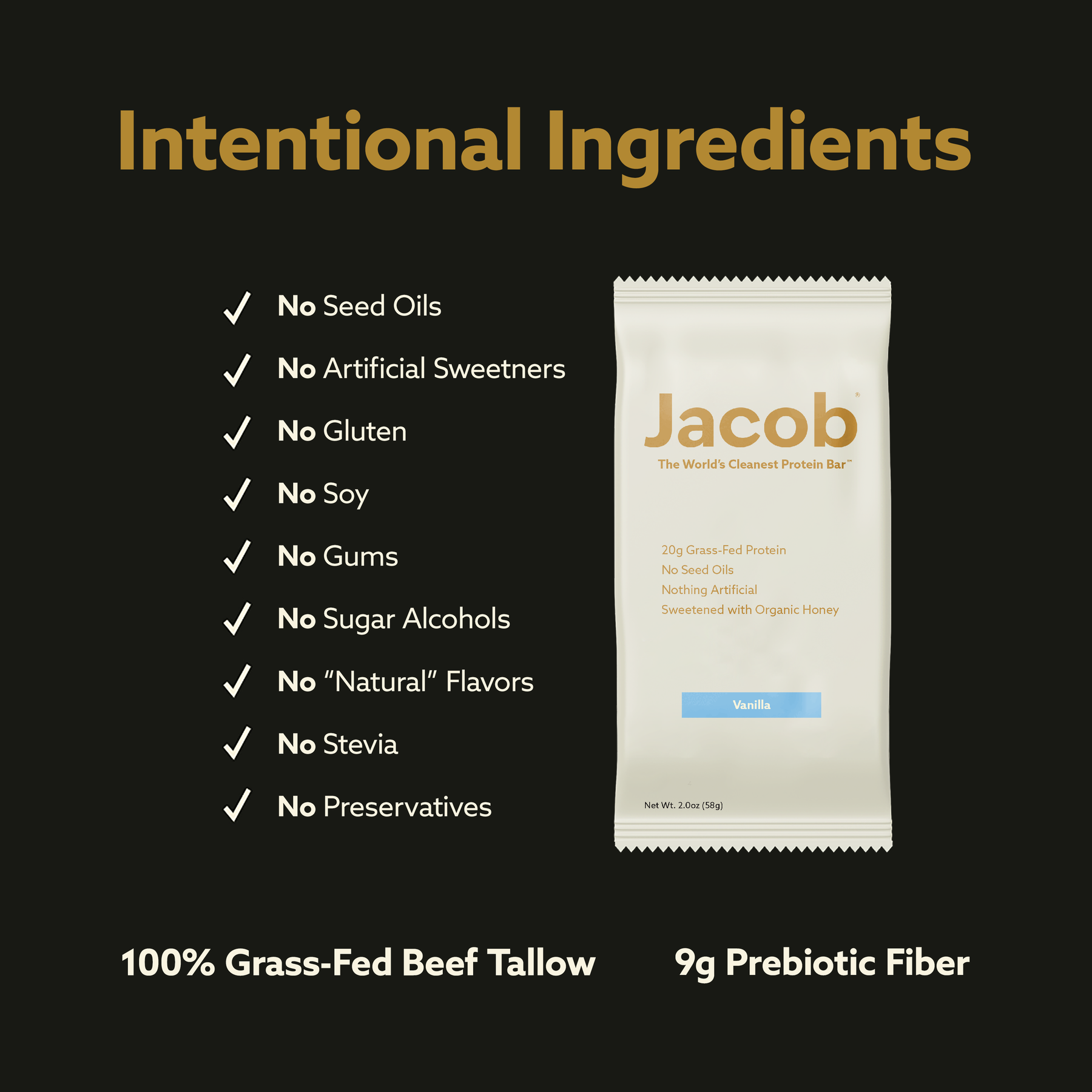 Jacob Bar