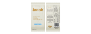 Clean Protein Bars With Beef Tallow | Jacob