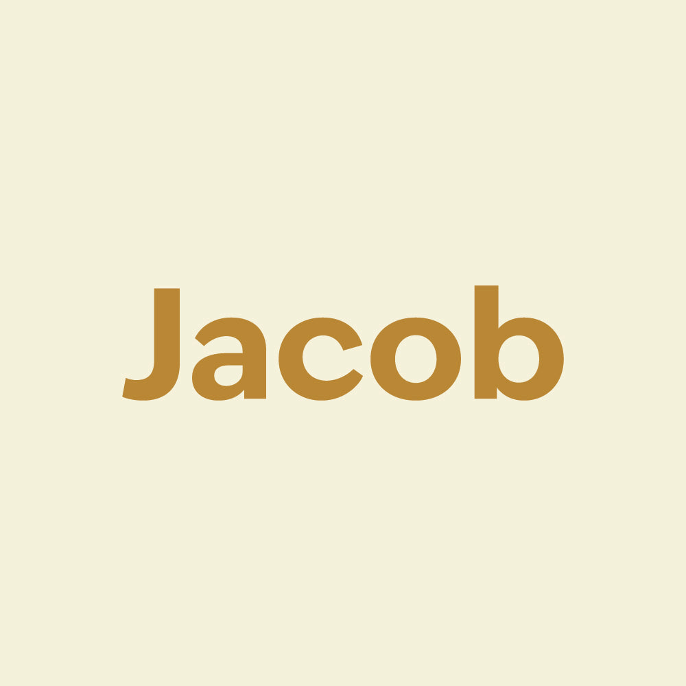 Reviews for Jacob Clean Protein Bars | Jacob