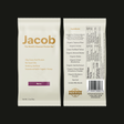 Jacob Bar