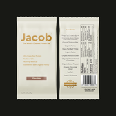 Jacob Bar
