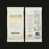 Jacob Bar