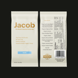 Jacob Bar