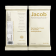 Jacob Bar