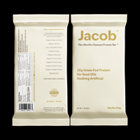 Jacob Bar