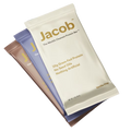 Jacob Bar